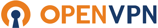 【2025】最佳7款免費及付費VPN推薦比較，費用