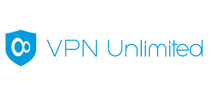 【2025】最佳7款免費及付費VPN推薦比較，費用