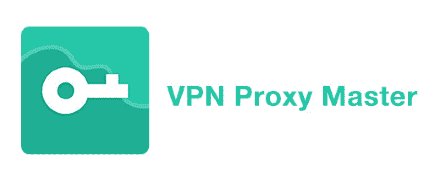 【2025】最佳7款免費及付費VPN推薦比較，費用