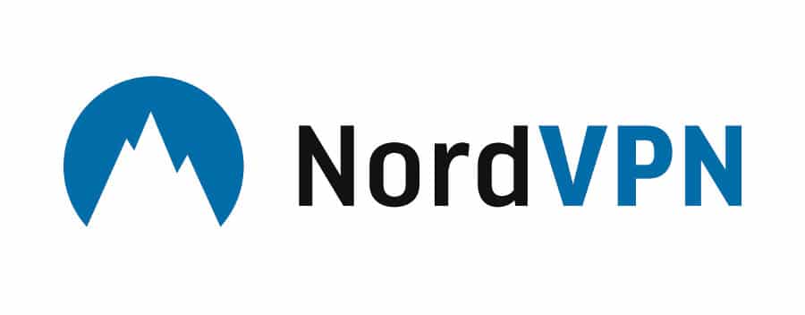 【2025】最佳7款免費及付費VPN推薦比較，費用
