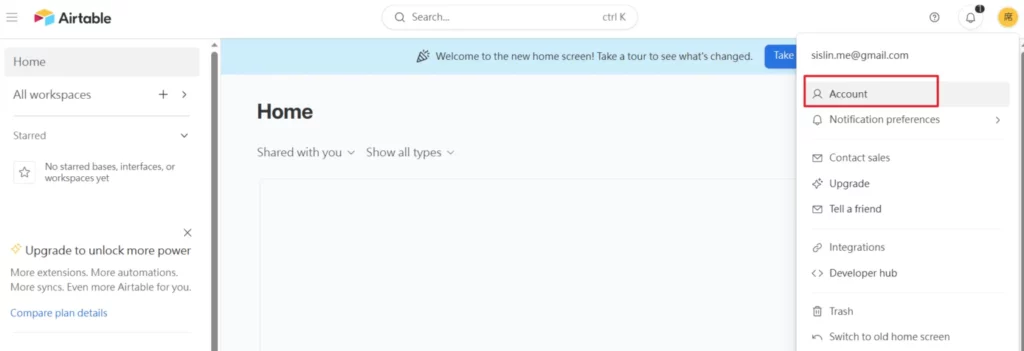【Make 教學】ChatGPT AI串連Airtable，一鍵自動化IG貼文排程發布，提升自媒體經營效率