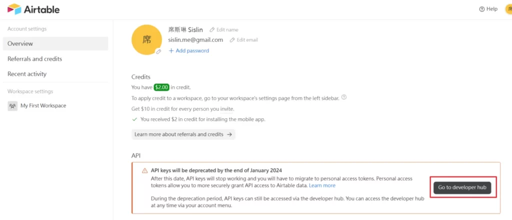 【Make 教學】ChatGPT AI串連Airtable，一鍵自動化IG貼文排程發布，提升自媒體經營效率