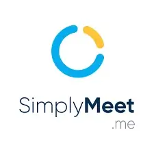 【2025】免費線上預約系統推薦：Calendly 和 SimplyMeet 實測心得評價