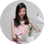 OiKID評價：完整課程優缺點評價、費用、師資教材分享(2025.01更新)